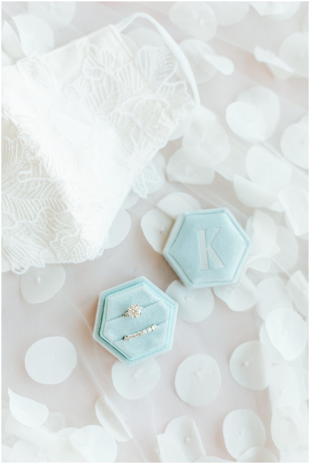 Deer Flat Ranch Wedding - karlianddavid.com