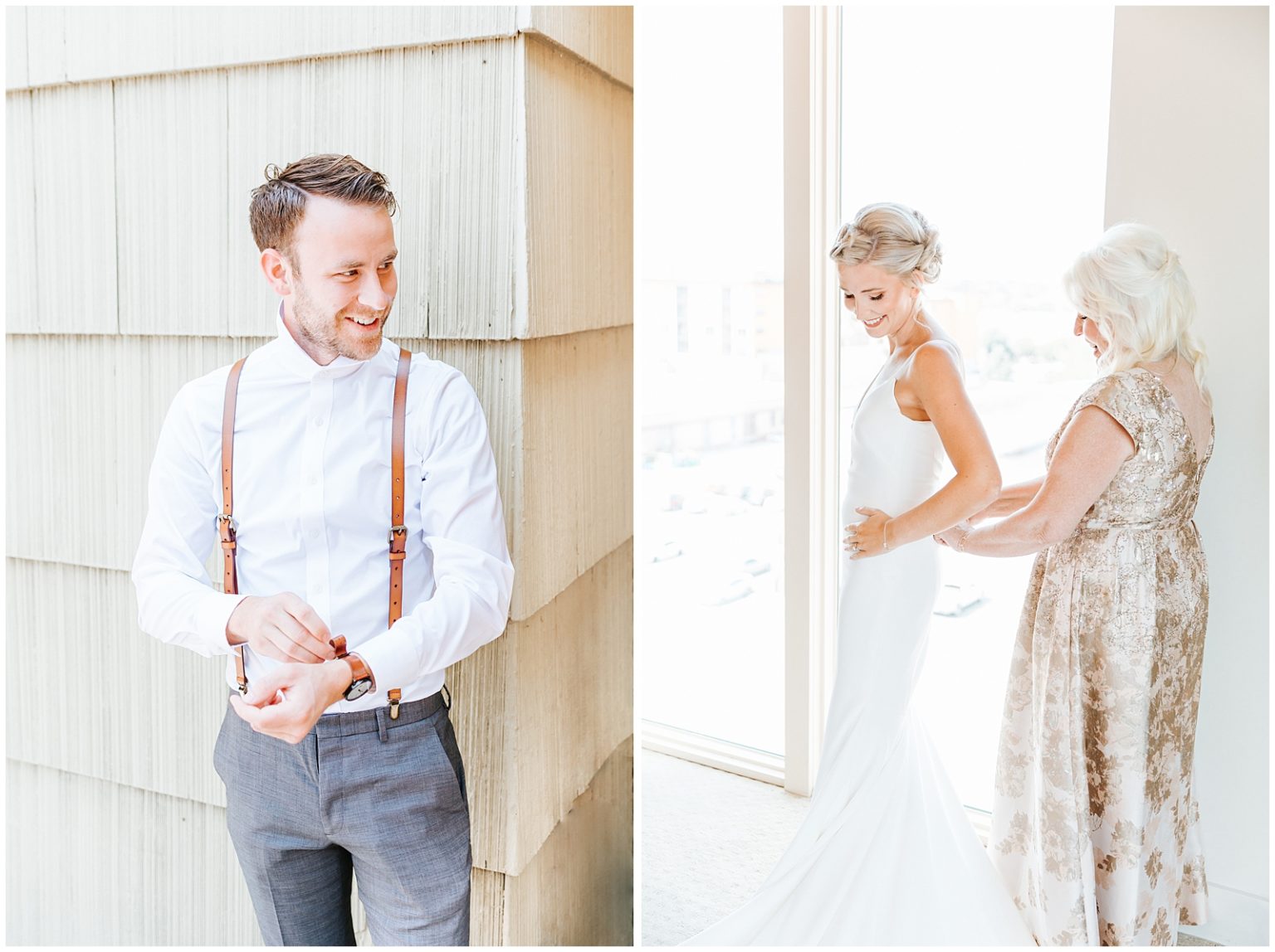 Deer Flat Ranch Wedding - karlianddavid.com