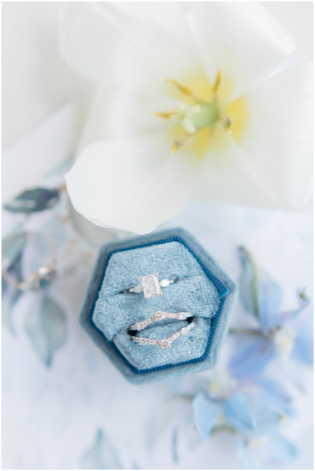 Prairie's Edge Kuna Wedding - karlianddavid.com