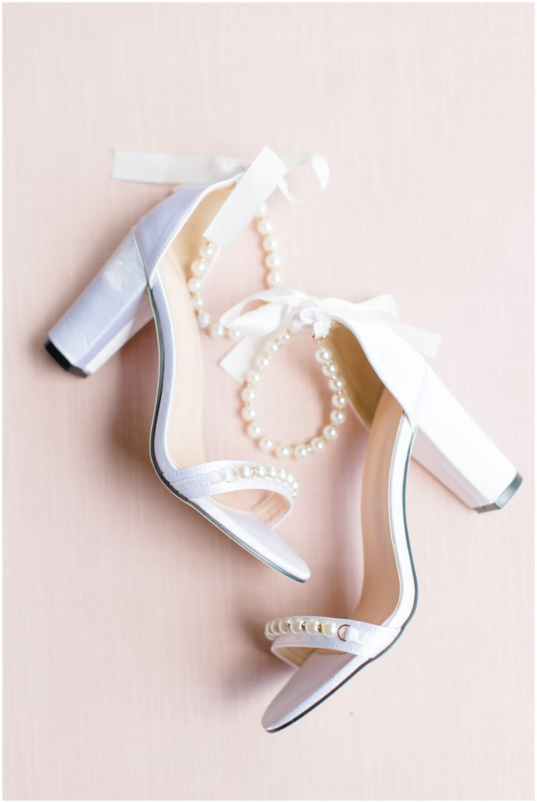 Summer Tamarack Resort Wedding - karlianddavid.com